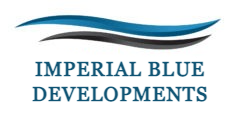 Imperial Blue Development – Building Luxury Homes Since 1991